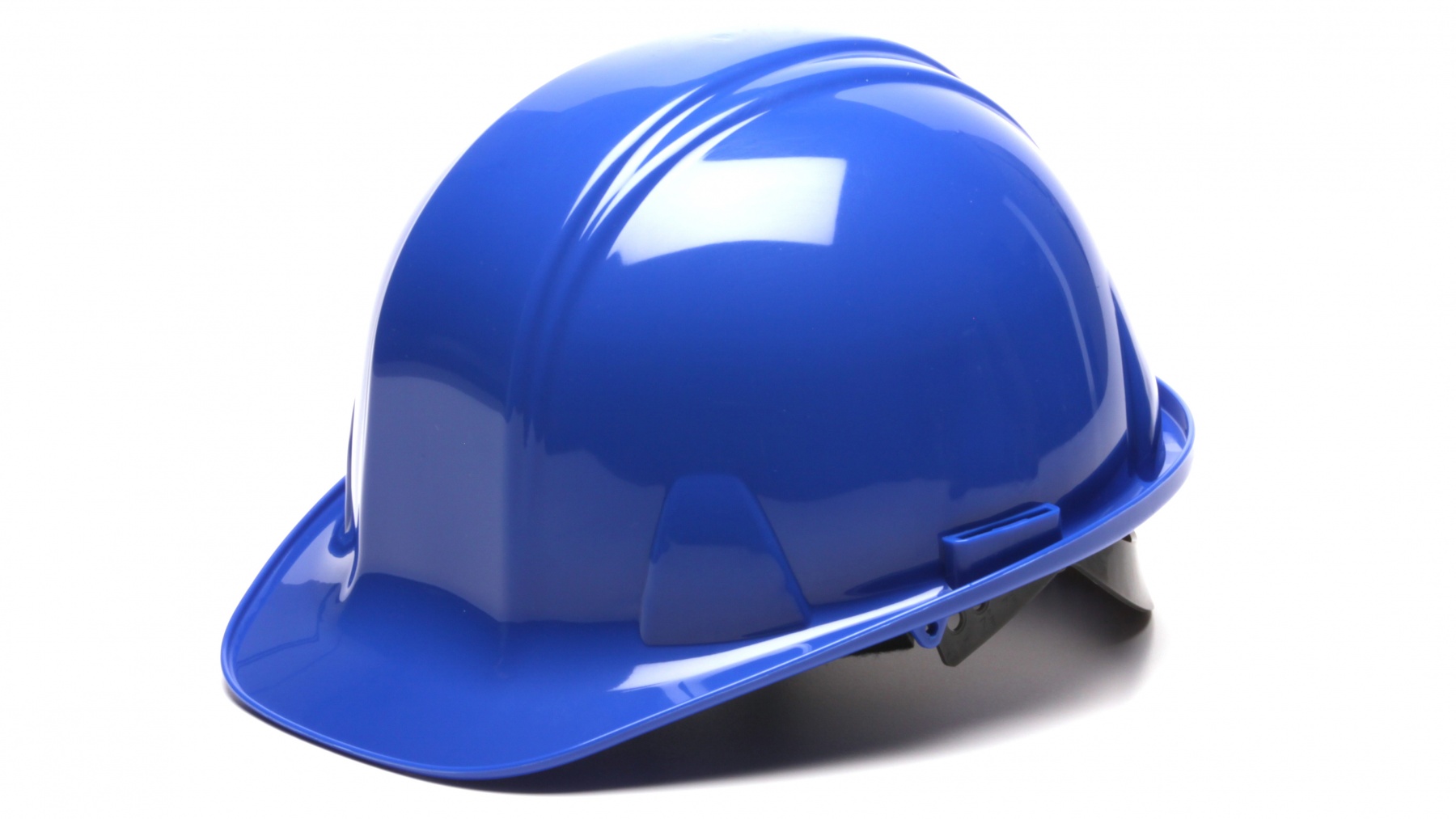 Buy Ratchet Helmets | Safety Caps from Safety Supply Co, Barbados